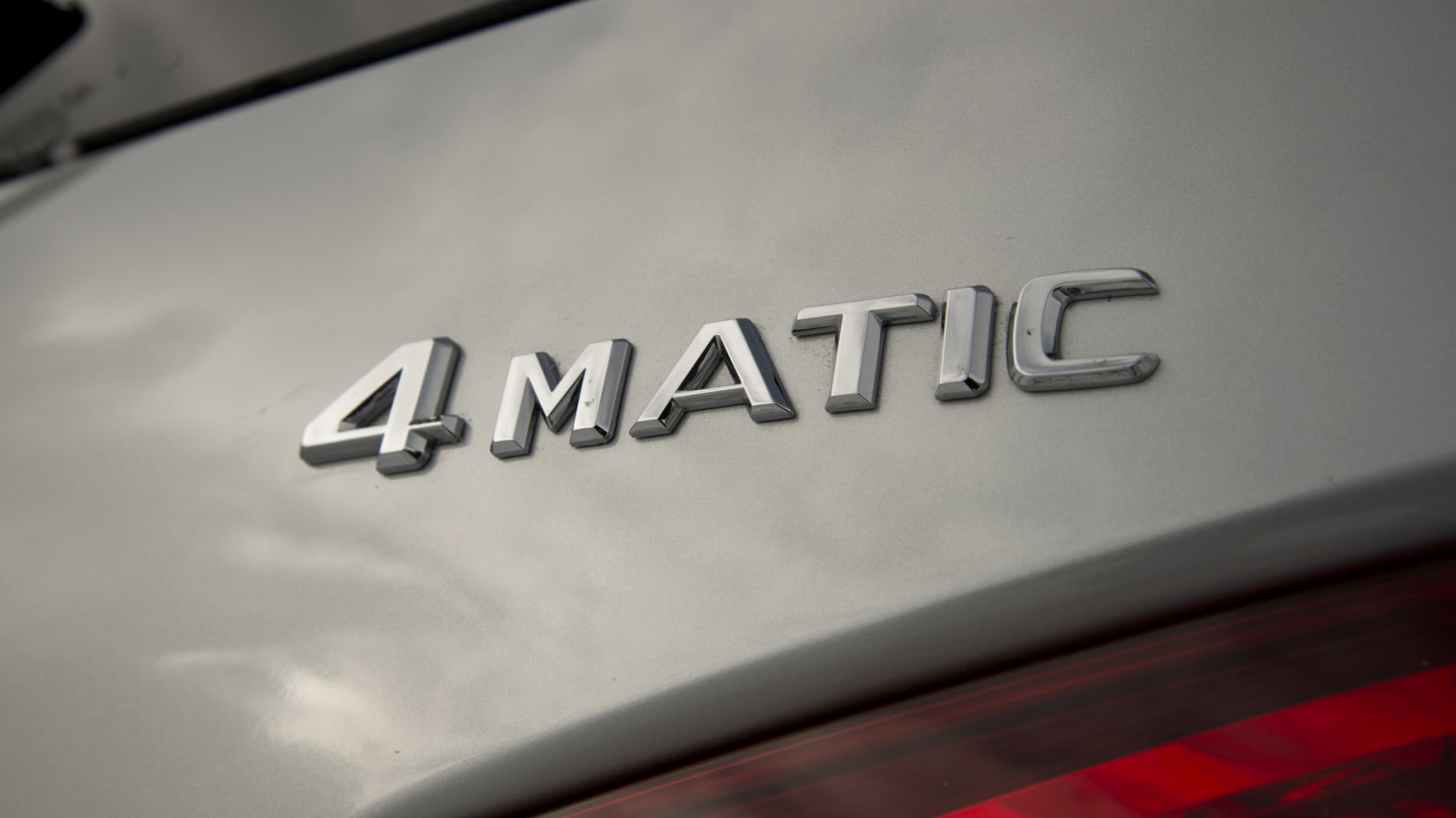 Mercedes-Benz GLS review - in pictures | evo