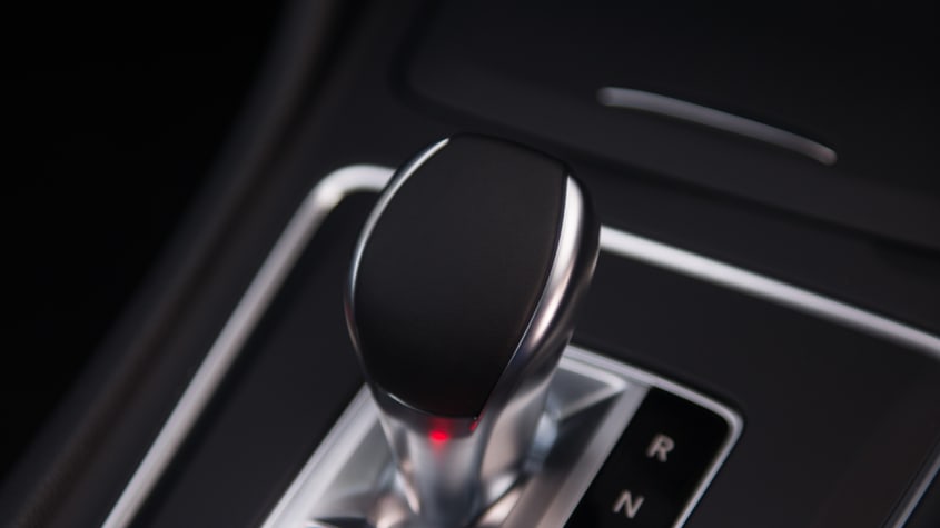 Mercedes-Benz CLA45 AMG pictures | evo