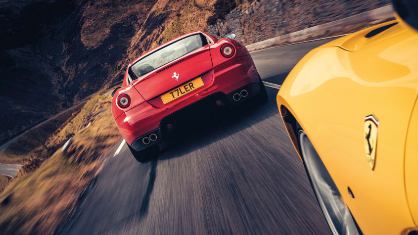 evo car pictures of the week June 26 2020 - pictures | evo