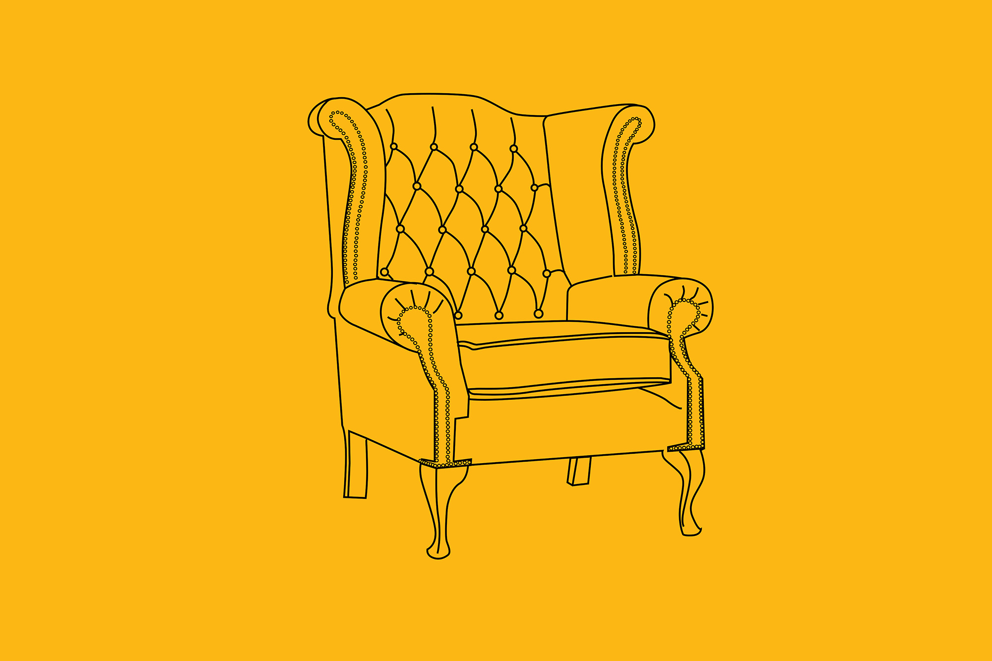 Ask Goodwin - What’s the longest you’ve gone without driving and how ...