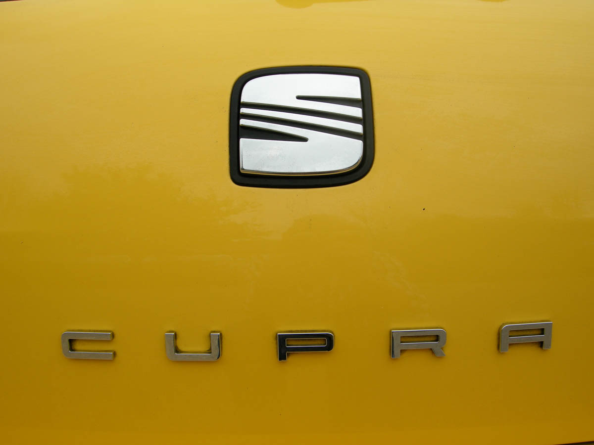 SEAT to develop high-performance electric Cupra range | evo