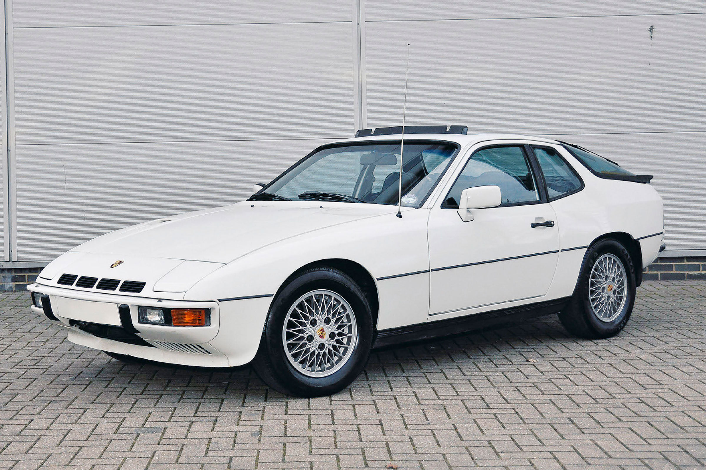 924 JWord 