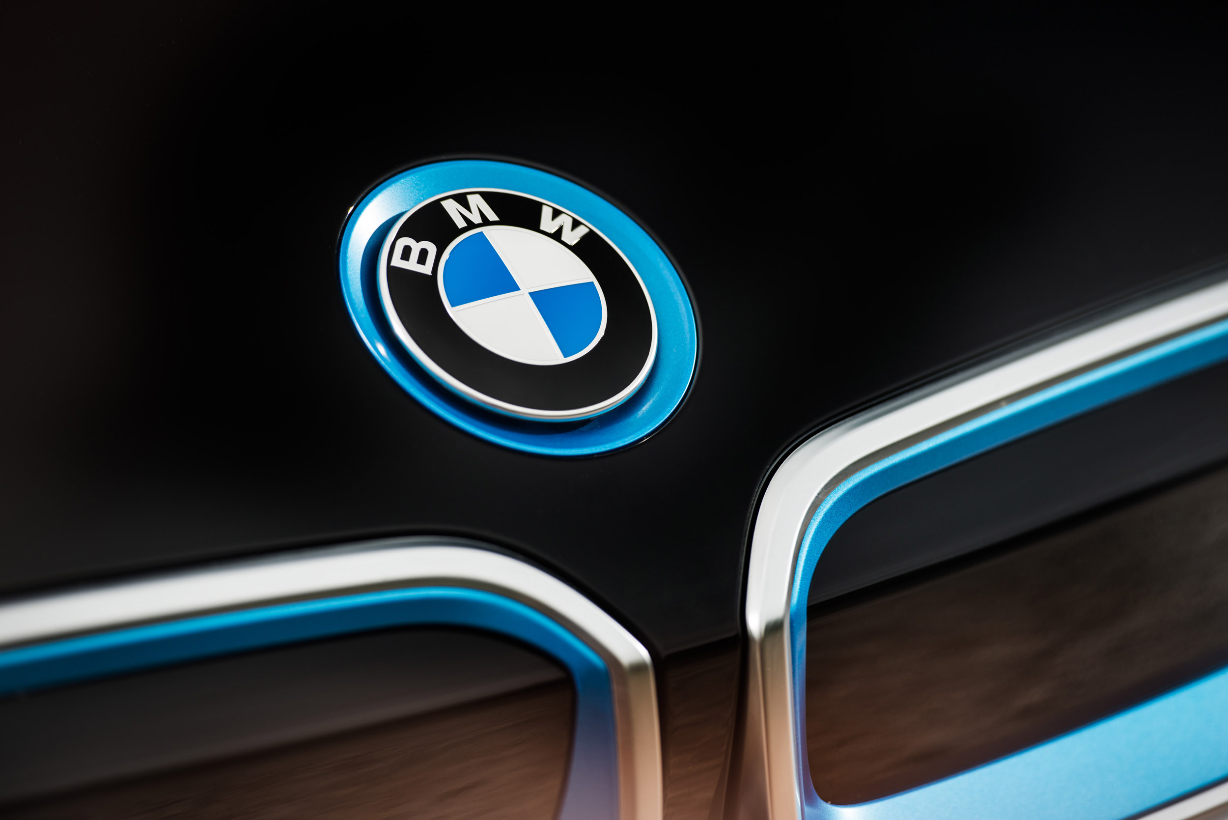 BMW Group plans 40 new models by the end of 2018 | evo