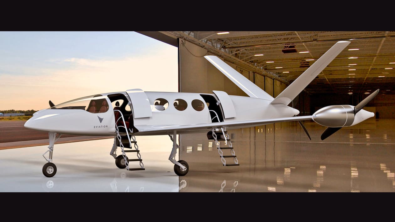 Synthetic fuels explained: is there such a thing as carbon neutral ...