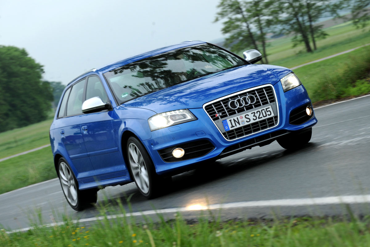 Injecta Se Lipi Alabama Audi A3 8p 2005 Departament Perioad Modest Injecta Se Lipi Alabama Audi A3 8p 2005 Departament Perioad Modest