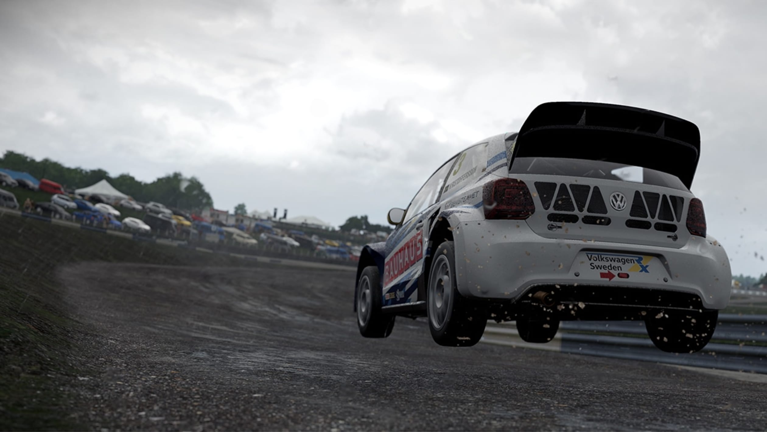 Project Cars 2 preview - in pictures | evo