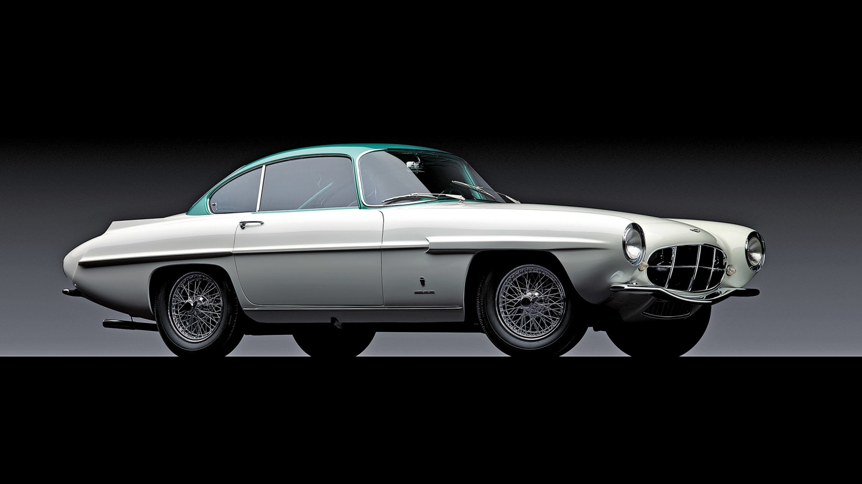 New evo Aston Martin book on sale now | Evo