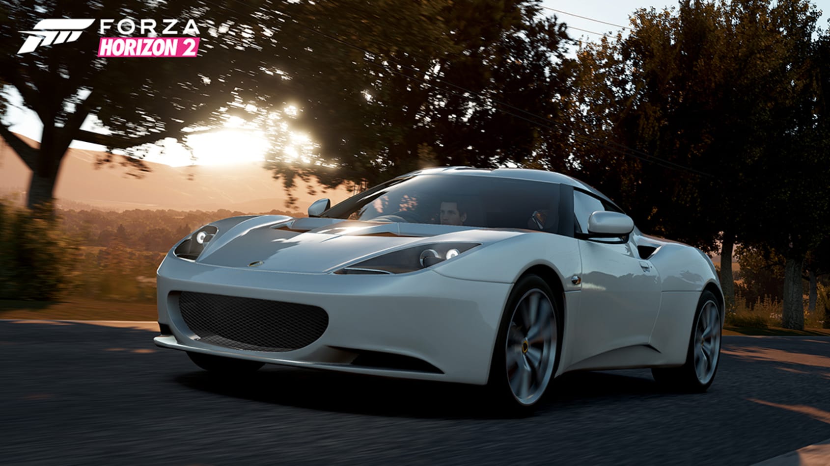 Forza Horizon 2 IGN Car Pack - in pictures | Evo