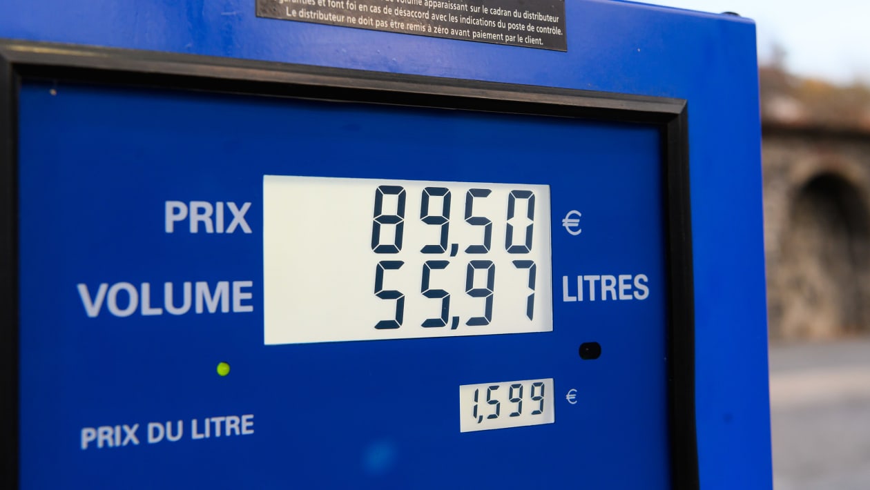 Synthetic fuels explained: is there such a thing as carbon neutral ...