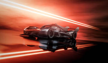 evo | Supercar and performance car reviews and news