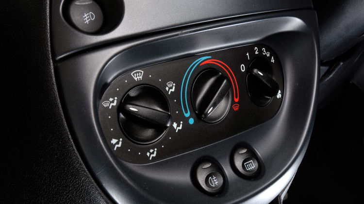 Ford SportKa - review, history, prices and specs – pictures | evo