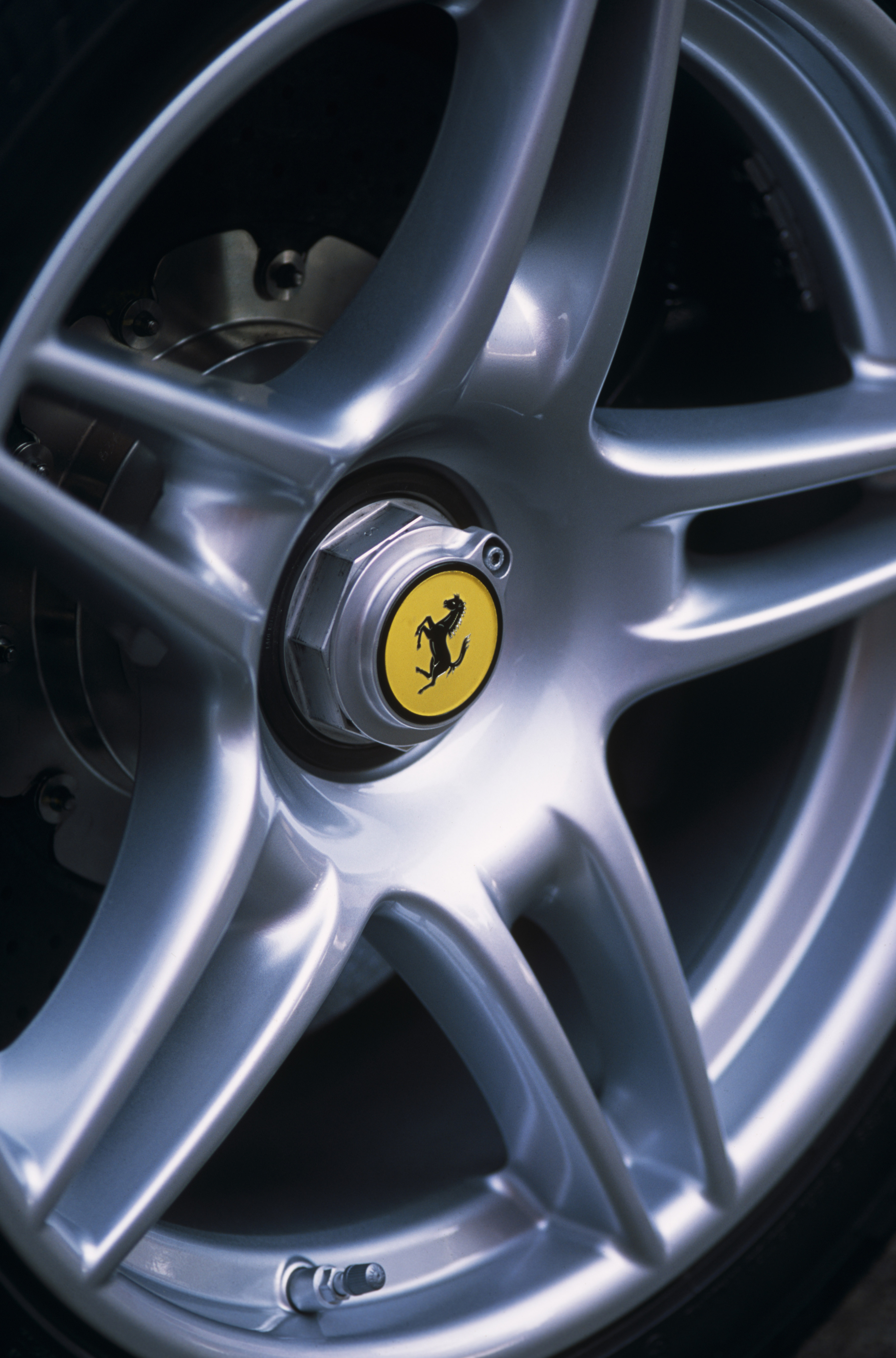 The best manufacturer wheels-in pictures | Evo