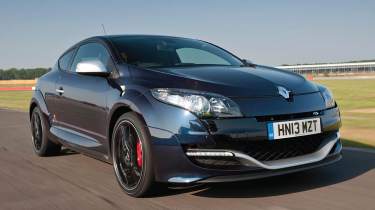 Best cheap fast cars – performance cars on a budget | evo