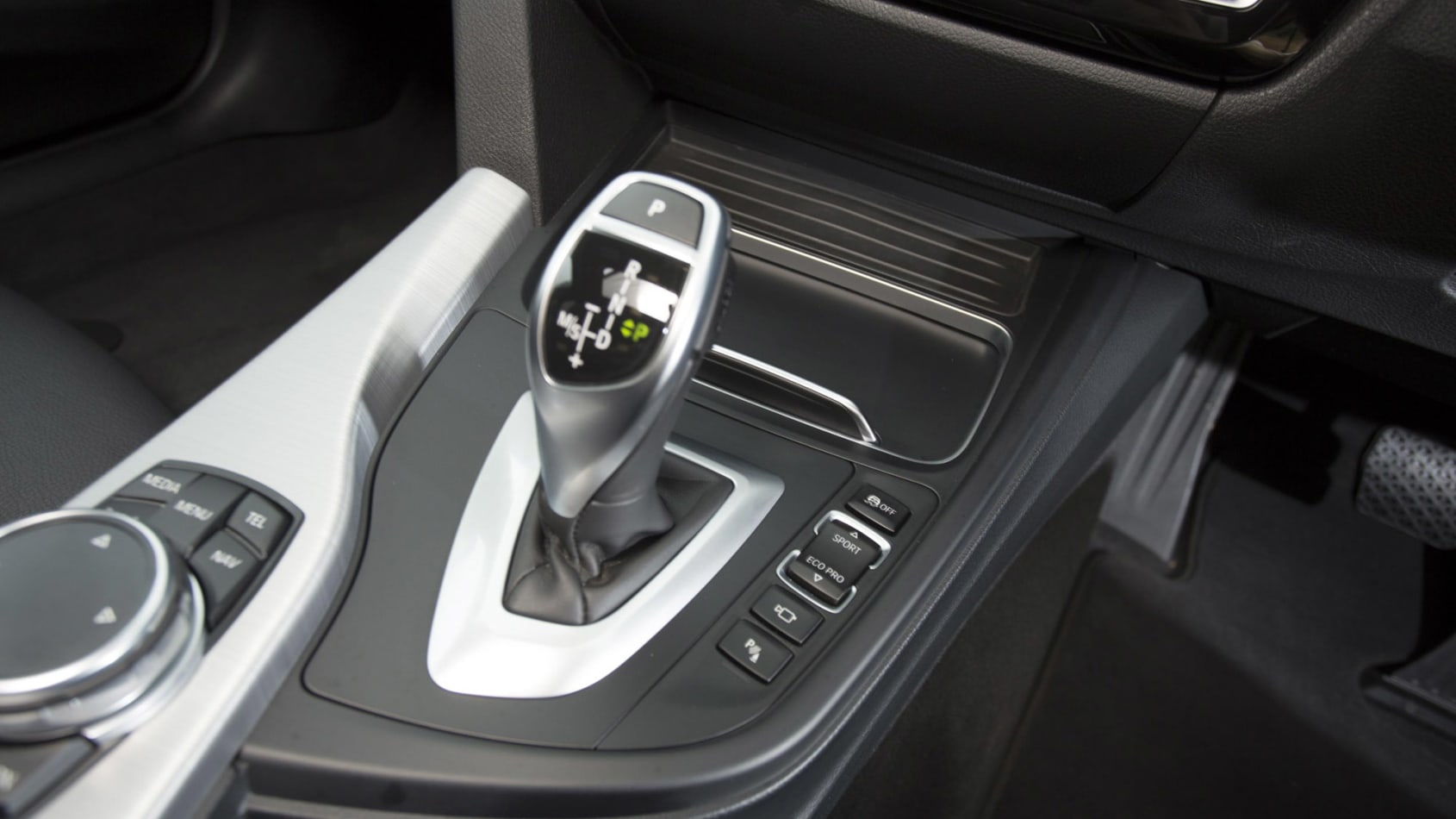 New BMW 3-Series (2015) - in pictures | Evo