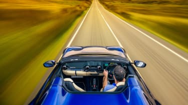 Best supercars 2021 – pictures | evo