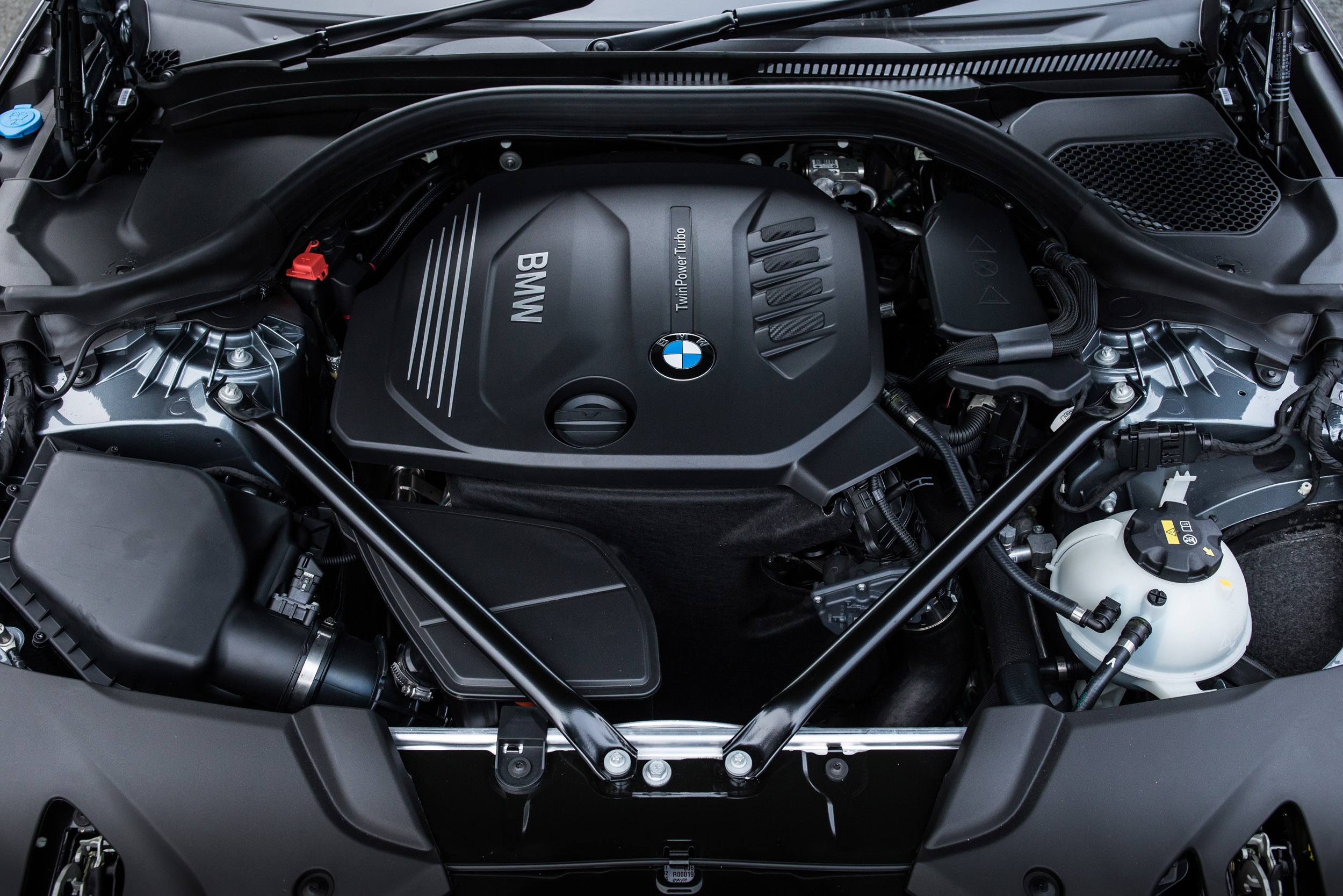 Im Uhrzeigersinn Ergebnis Unterlassen Sie Bmw 520d M Paket 2017 Im Uhrzeigersinn Ergebnis Unterlassen Sie Bmw 520d M Paket 2017