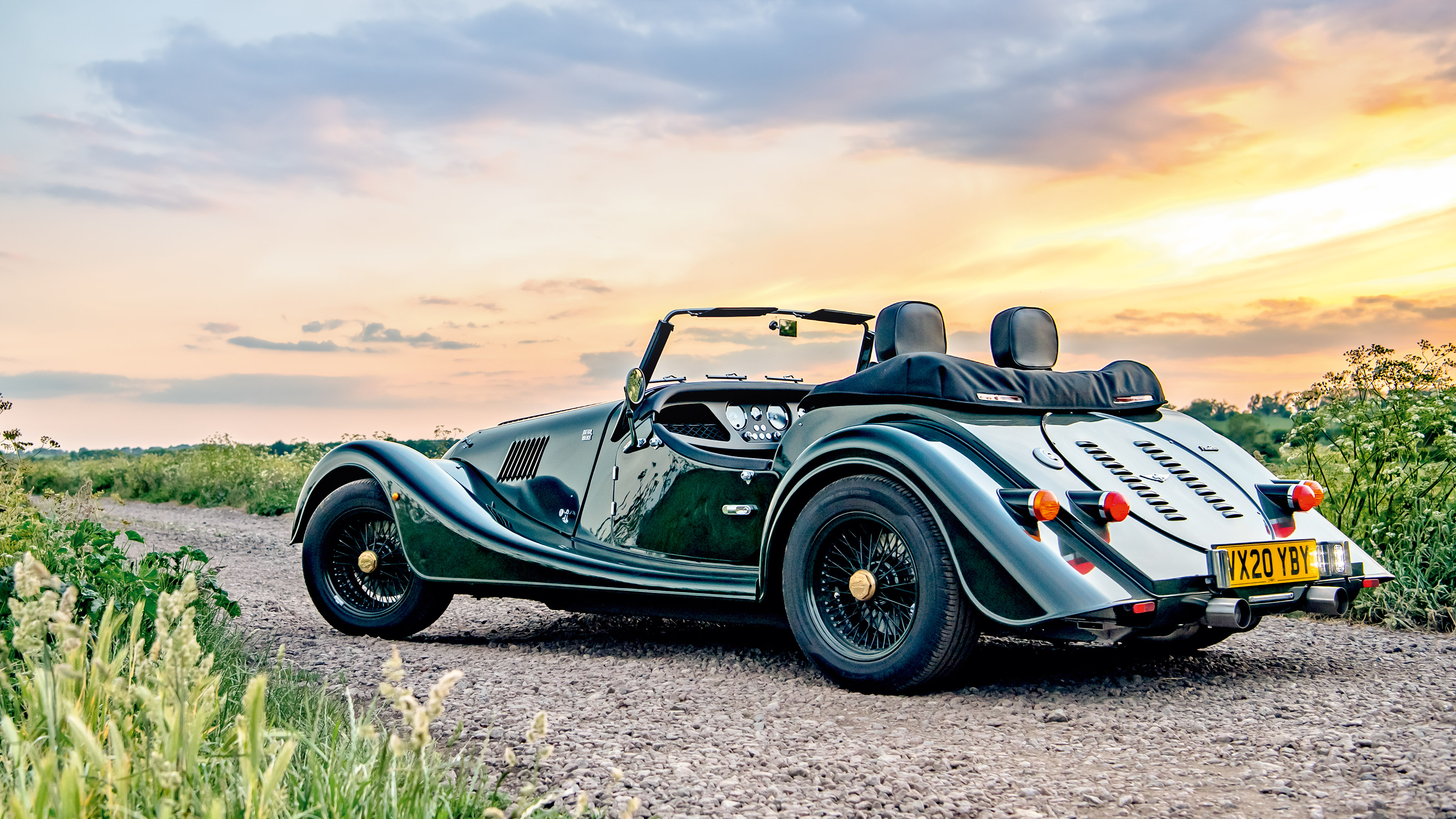 evo car pictures of the week July 31 2020 - pictures | evo