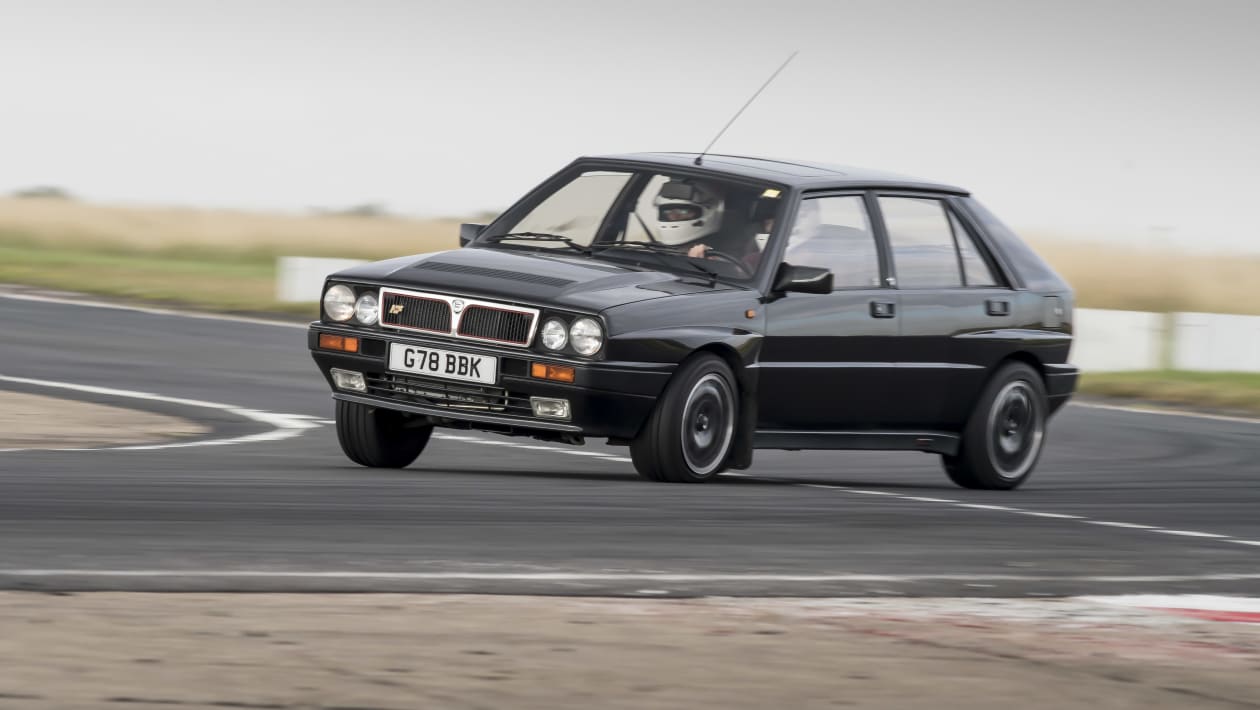 evo track evening 2016 - pictures and highlights | evo