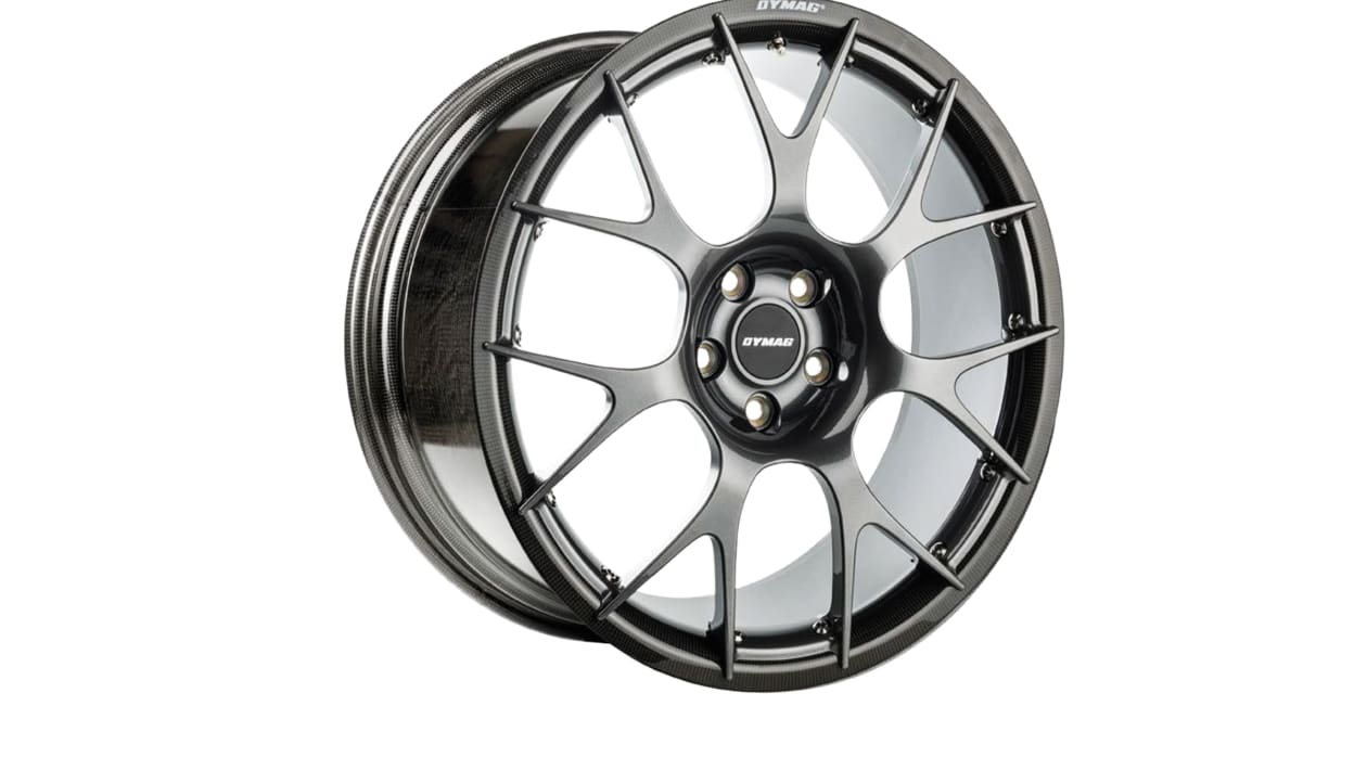 How to choose the best aftermarket alloy wheels for your car - pictures ...