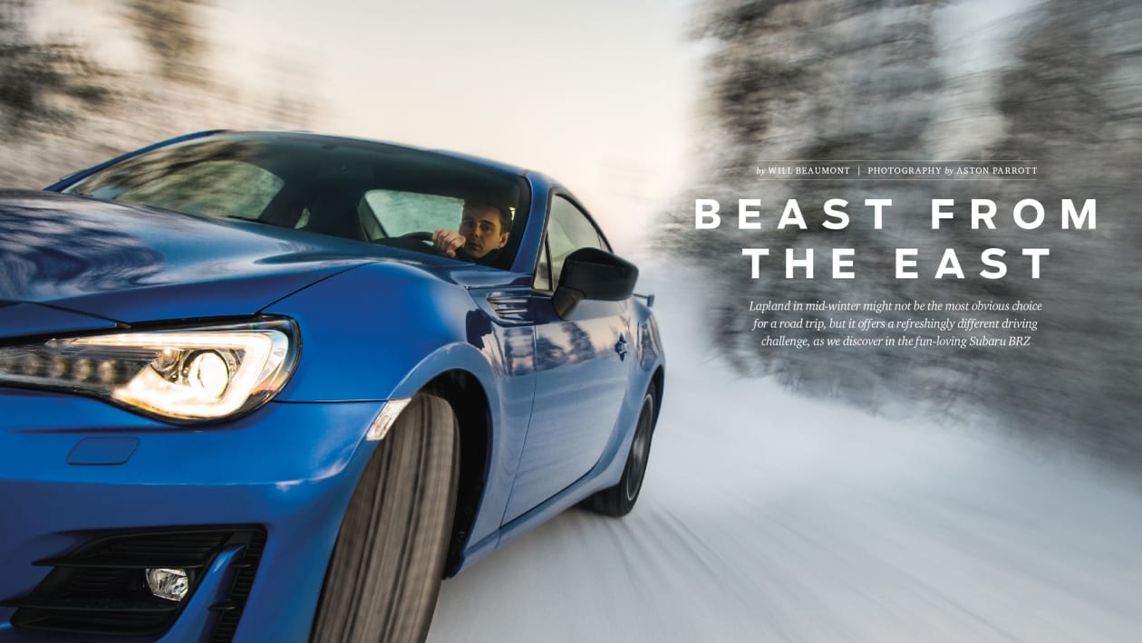 evo 248 - on sale now - pictures | evo