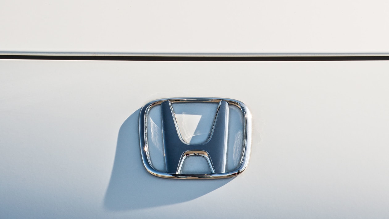 Honda S2000: review, history and specs of an icon - pictures | evo