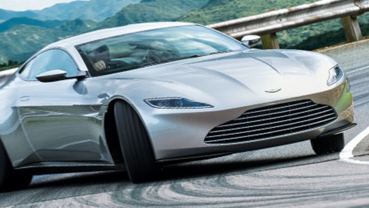 evo 215 on sale now! | evo