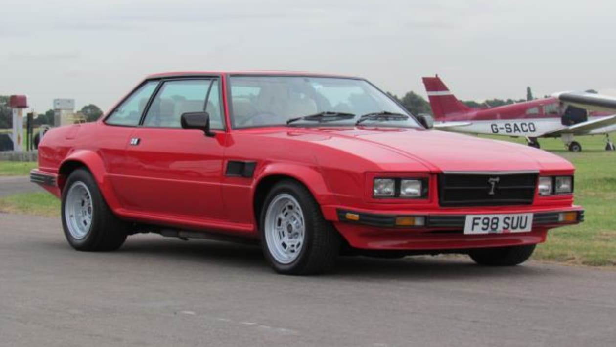 The best of evo cars for sale: 001 | evo