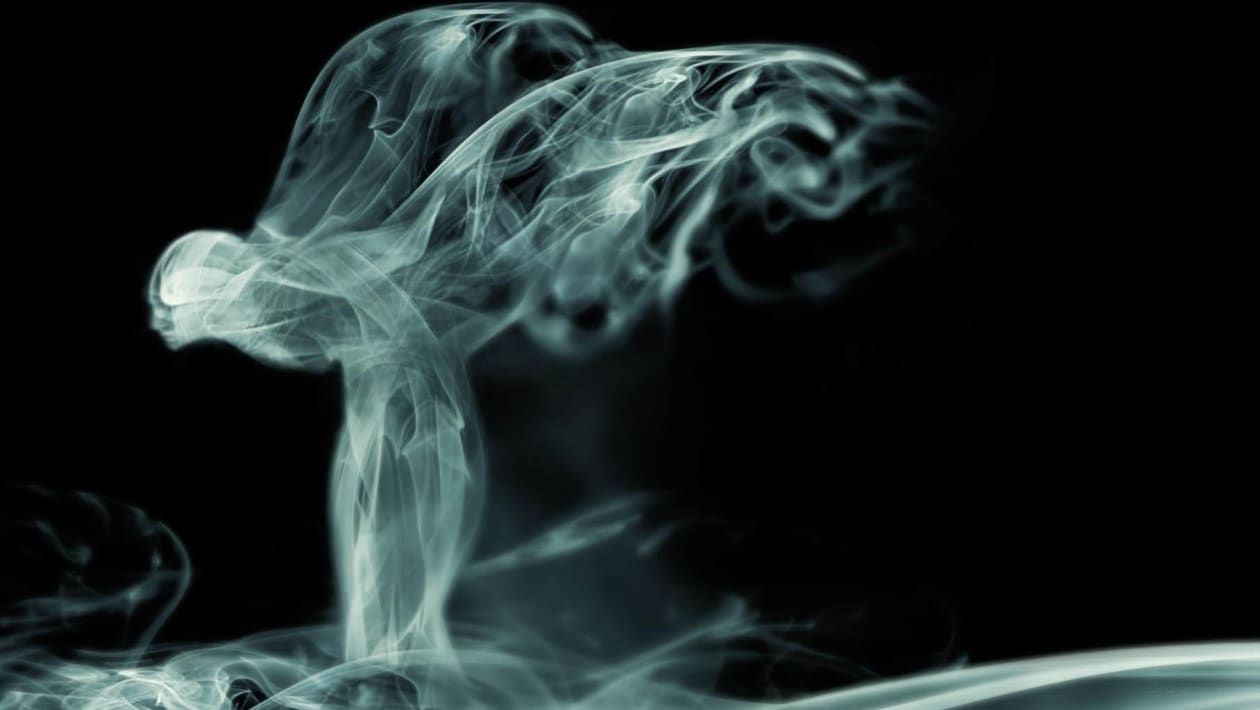 Rolls-Royce Ghost coupe: the Wraith | evo