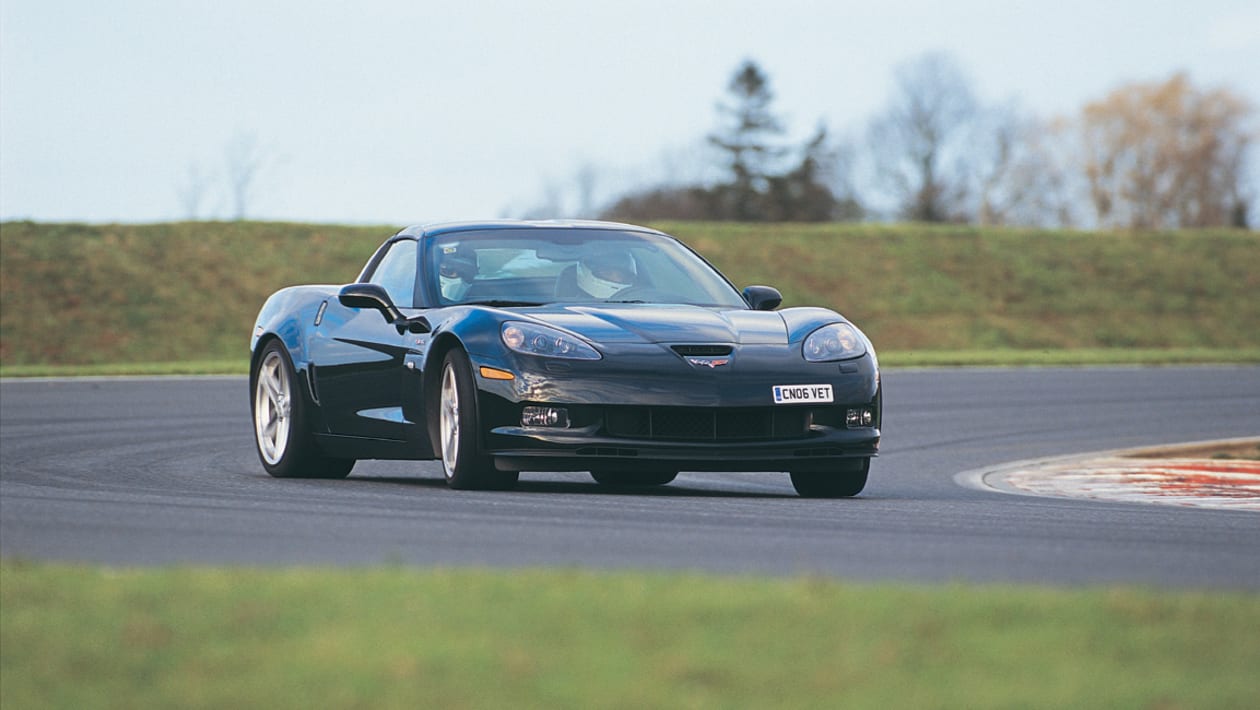 C6 Corvette ZO6 427 CID LS7 TVS2300 Supercharger 750 HP, 45% OFF