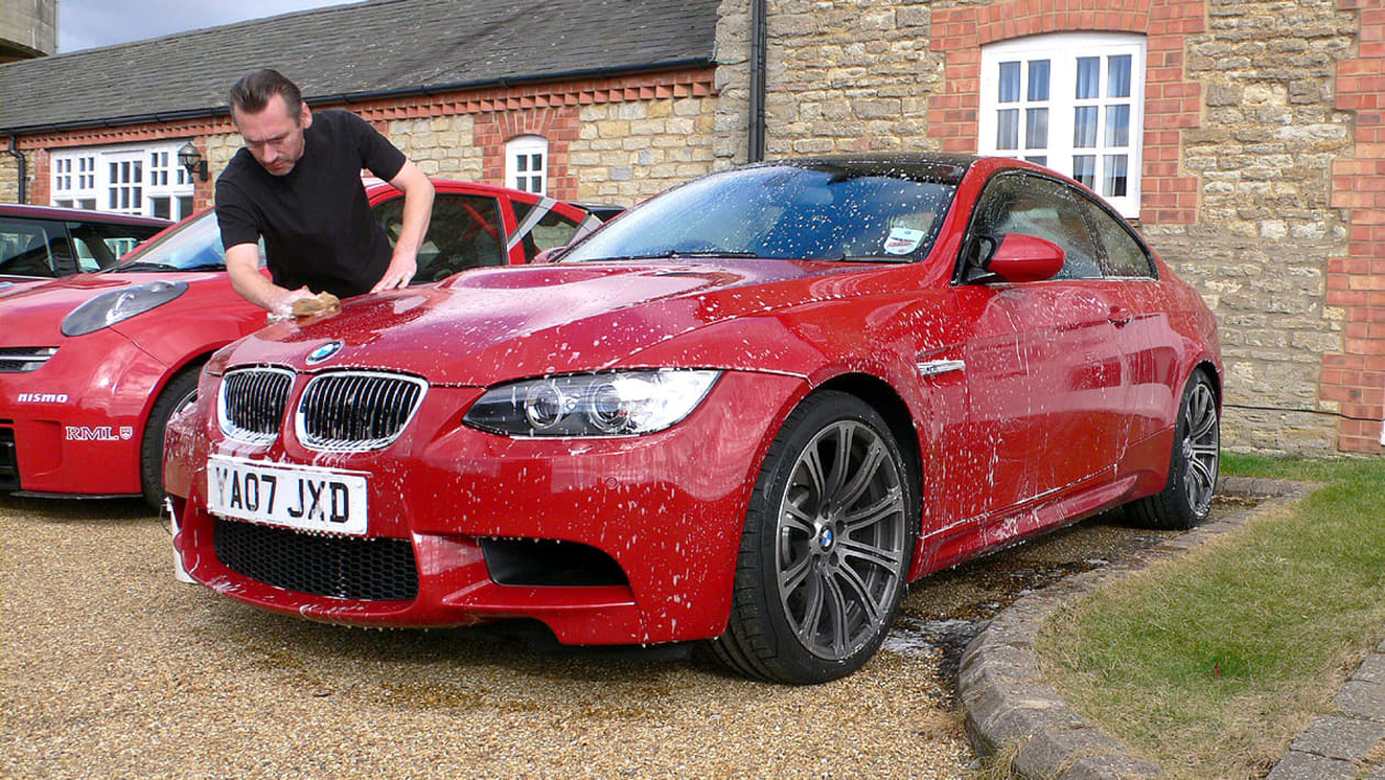 BMW M3 BMW M3 New Arrival Evo BMW M3 BMW M3 New Arrival Evo