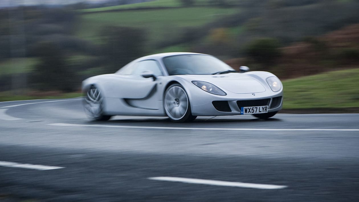 Farbio Gts Premio De Roma