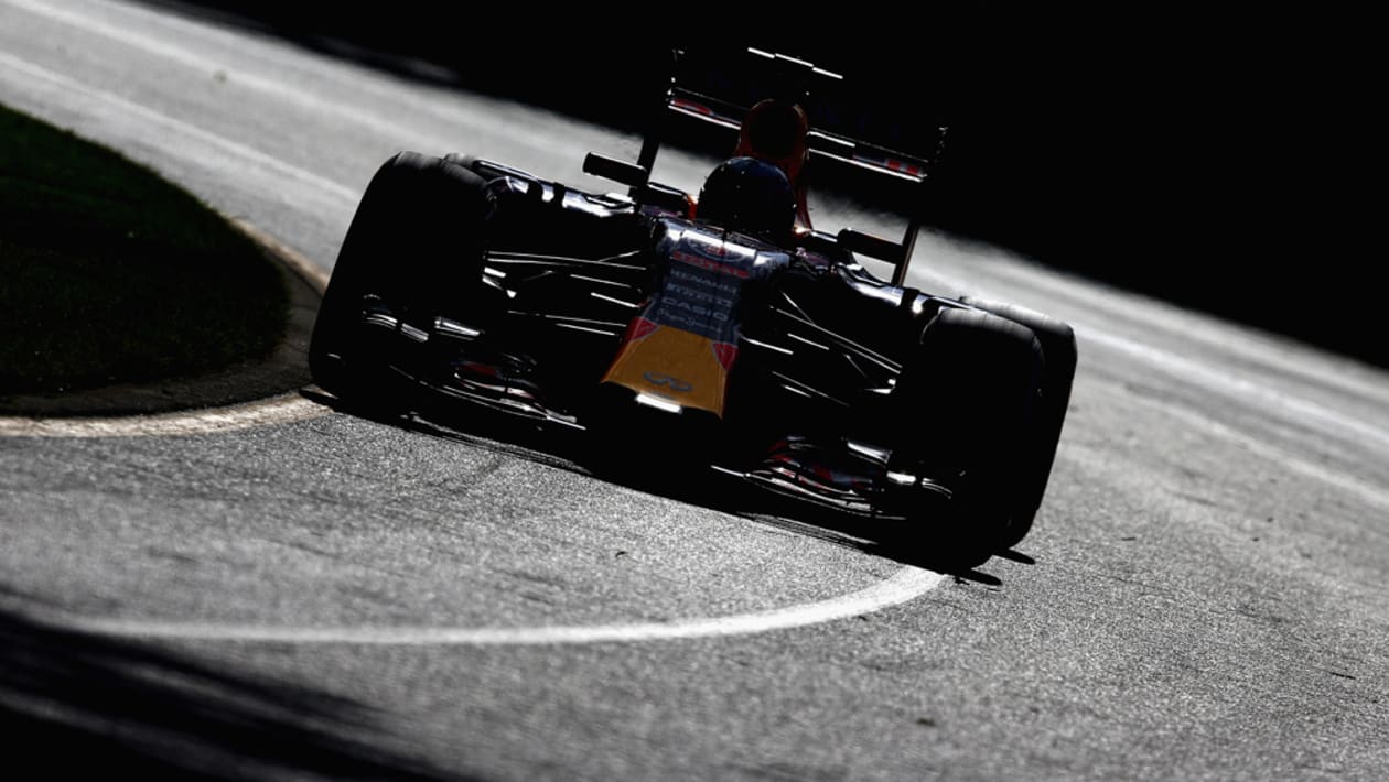 Five predictions for the 2015 Formula 1 season | evo