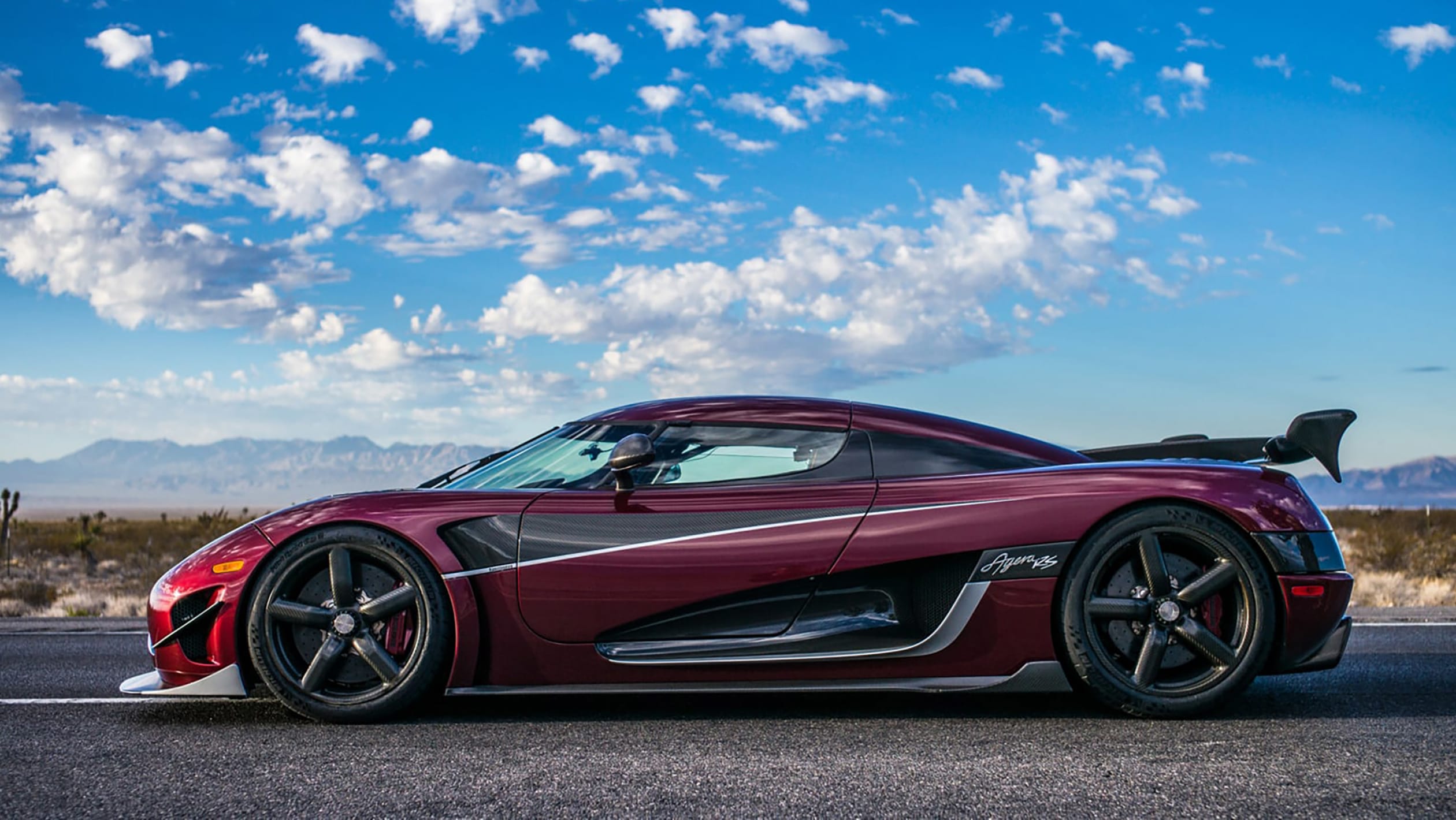 Best hypercars 2020 - pictures | evo