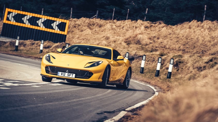 evo car pictures of the week June 26 2020 - pictures | evo