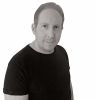 Andy Goodwin | Carbuyer