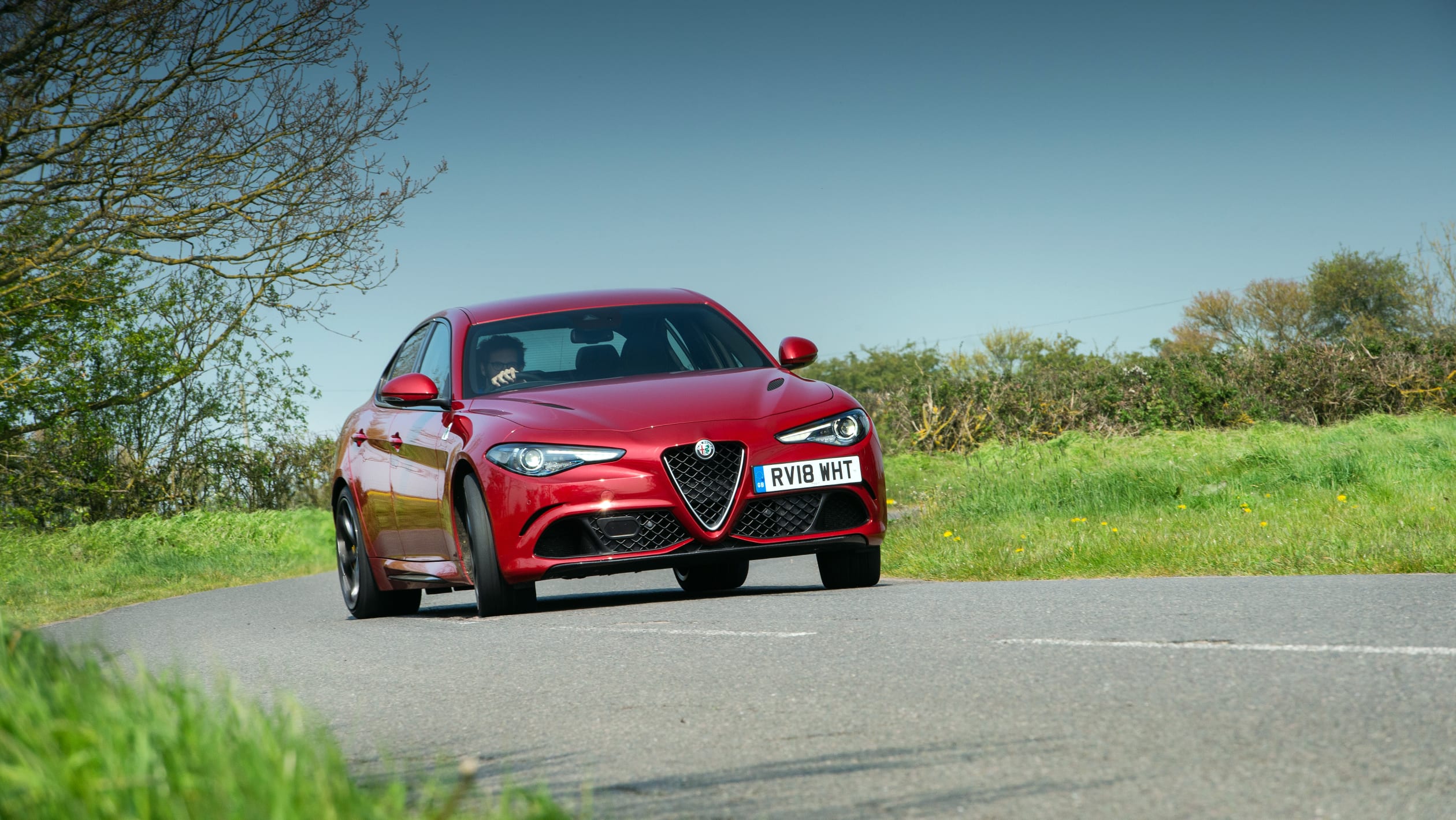 best performance cars 2020 - pictures | evo