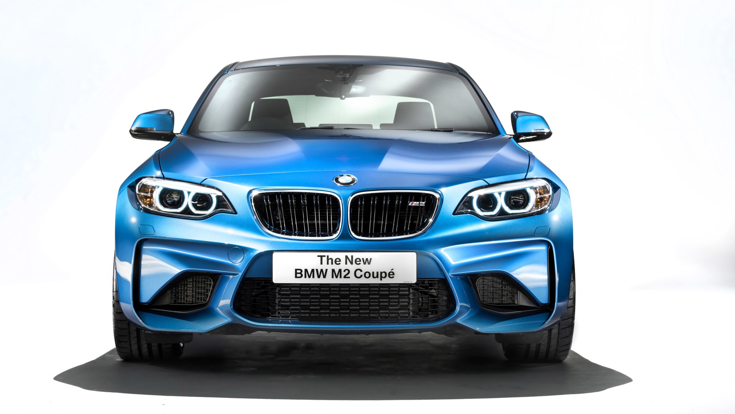 The best second-hand BMW M cars - buying tips | evo