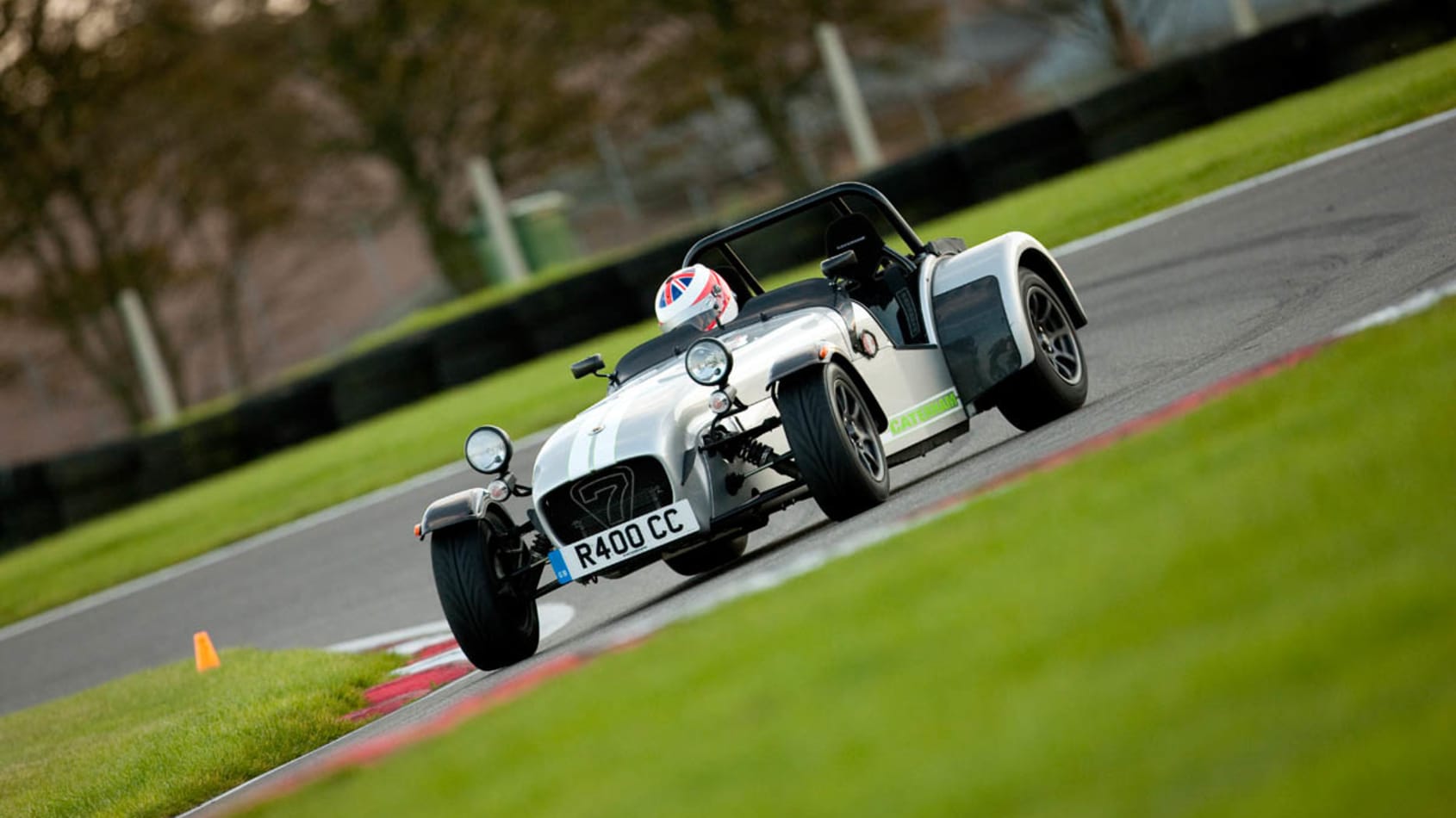 2010 evo Track Car of the Year - Pictures | evo