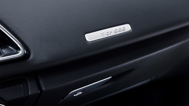 Audi R8 RWS revealed - in pictures | evo