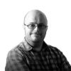 Stuart Milne | Carbuyer
