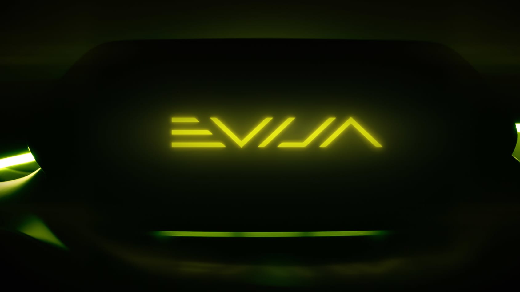Lotus Evija electric hypercar - pictures | evo