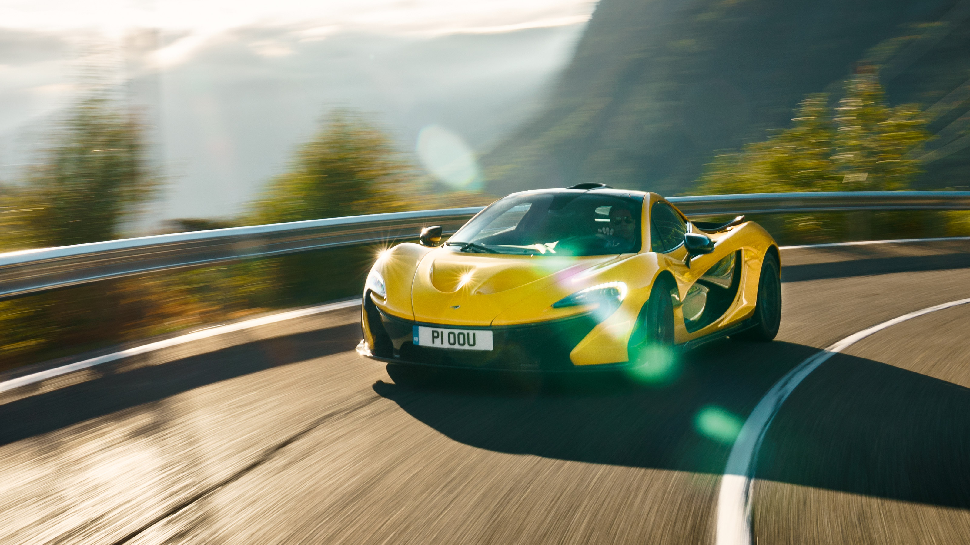 evo car pictures of the week July 17 2020 - pictures | evo