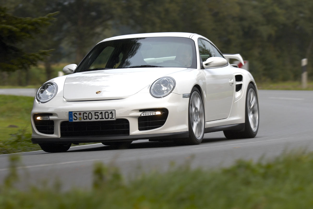 Porsche 997 GT2 V Ferrari 430 Scuderia Porsche 911 GT2 997 Porsche Porsche 997 GT2 V Ferrari 430 Scuderia Porsche 911 GT2 997 Porsche