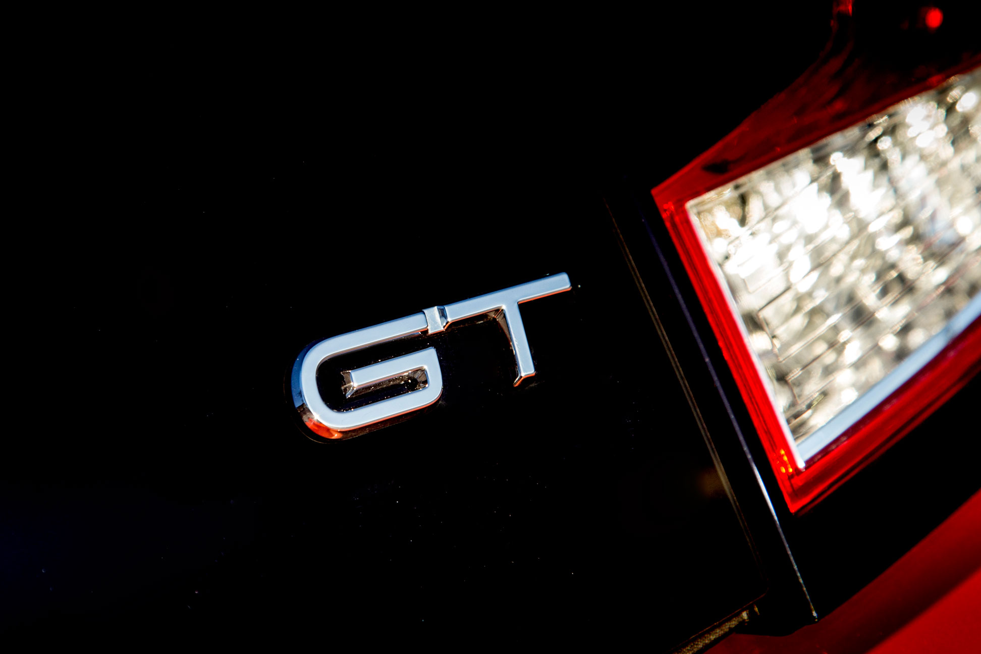 Renault Twingo GT review - in pictures | evo