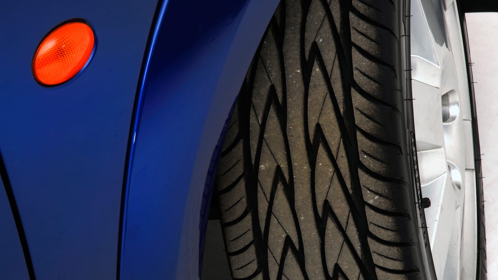 Ford SportKa - review, history, prices and specs – pictures | evo