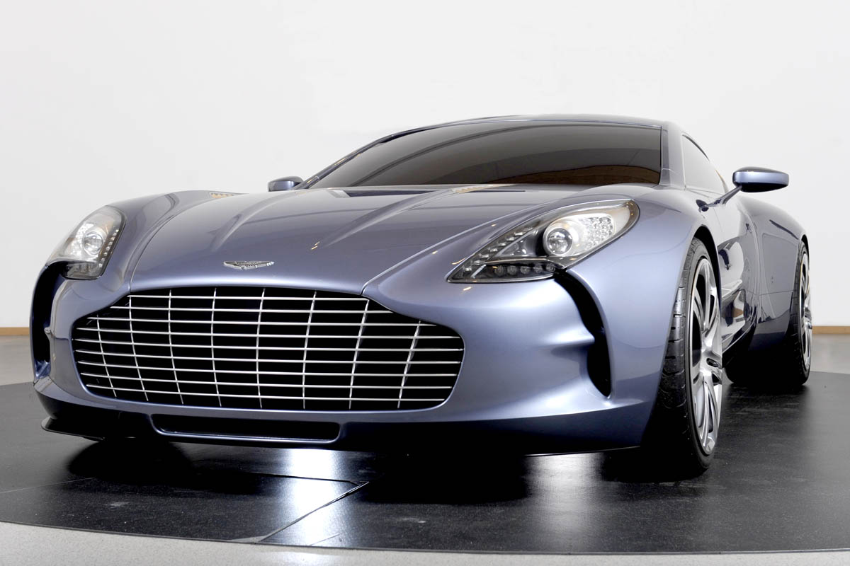 Windsor Tour of Elegance needs you! | evo