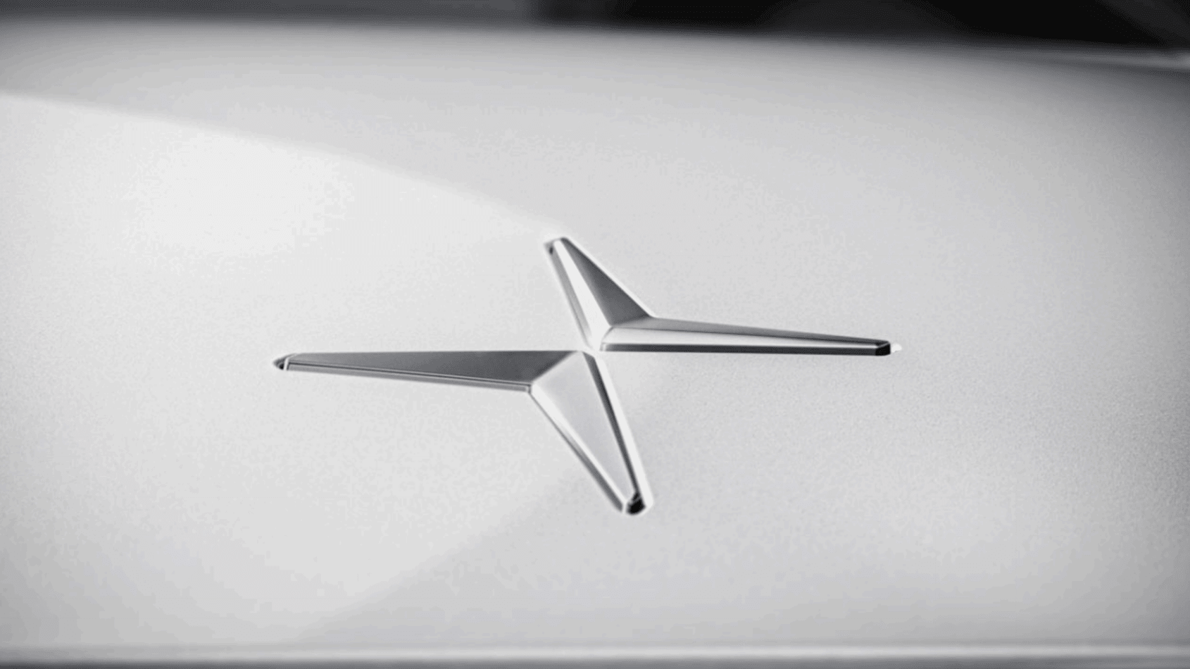 What is Polestar? - pictures | evo