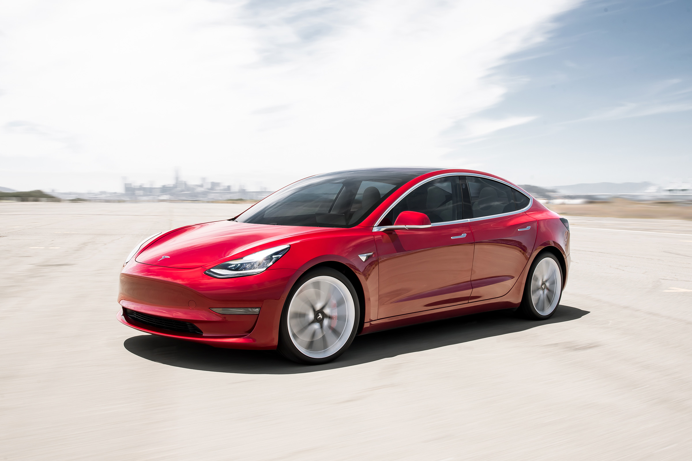 Tesla Model 3 Specs Prices And Full Details On The All electric Tesla Model 3 Specs Prices And Full Details On The All electric