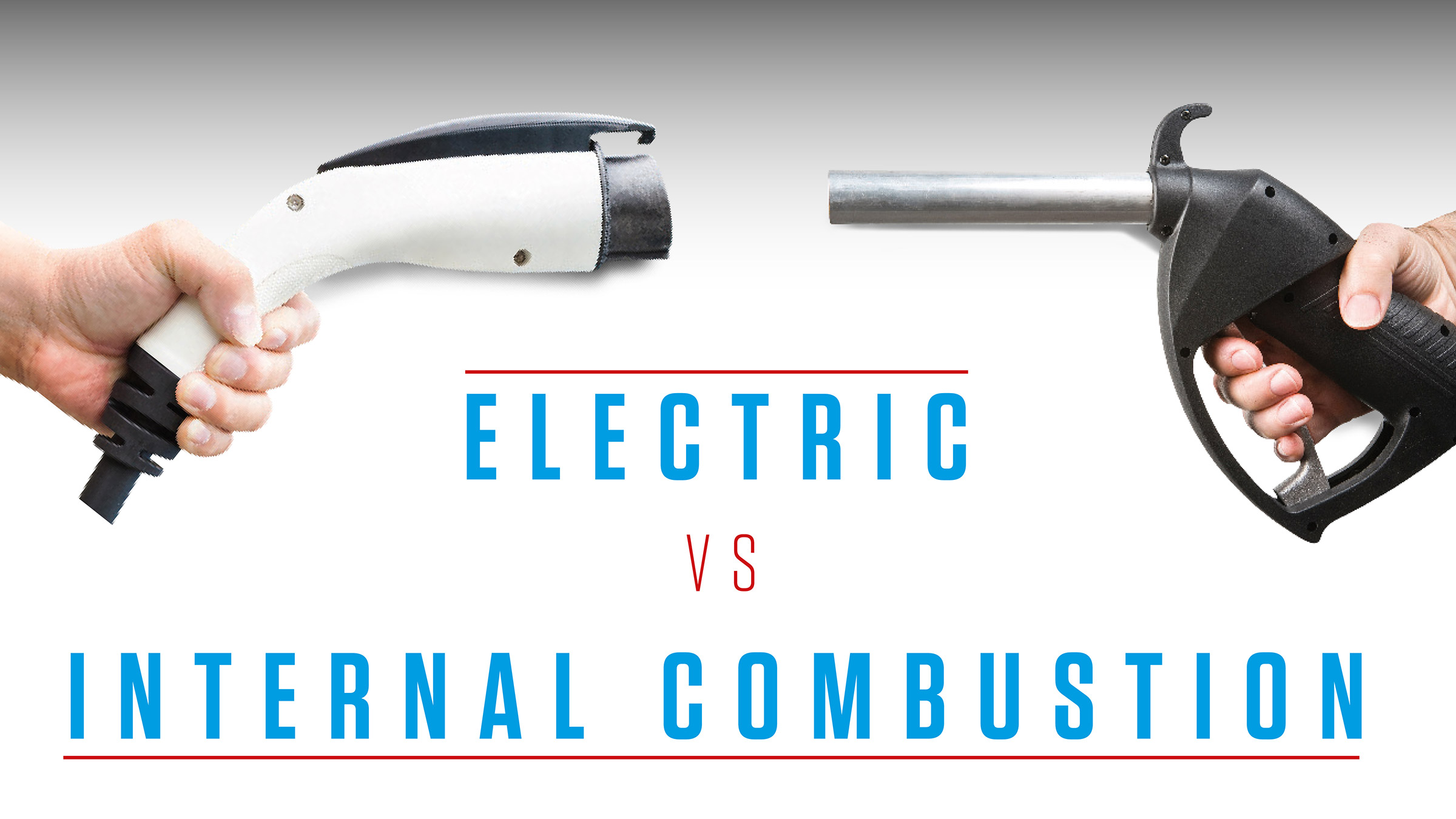 Electric performance cars: will an EV ever really deliver? | evo