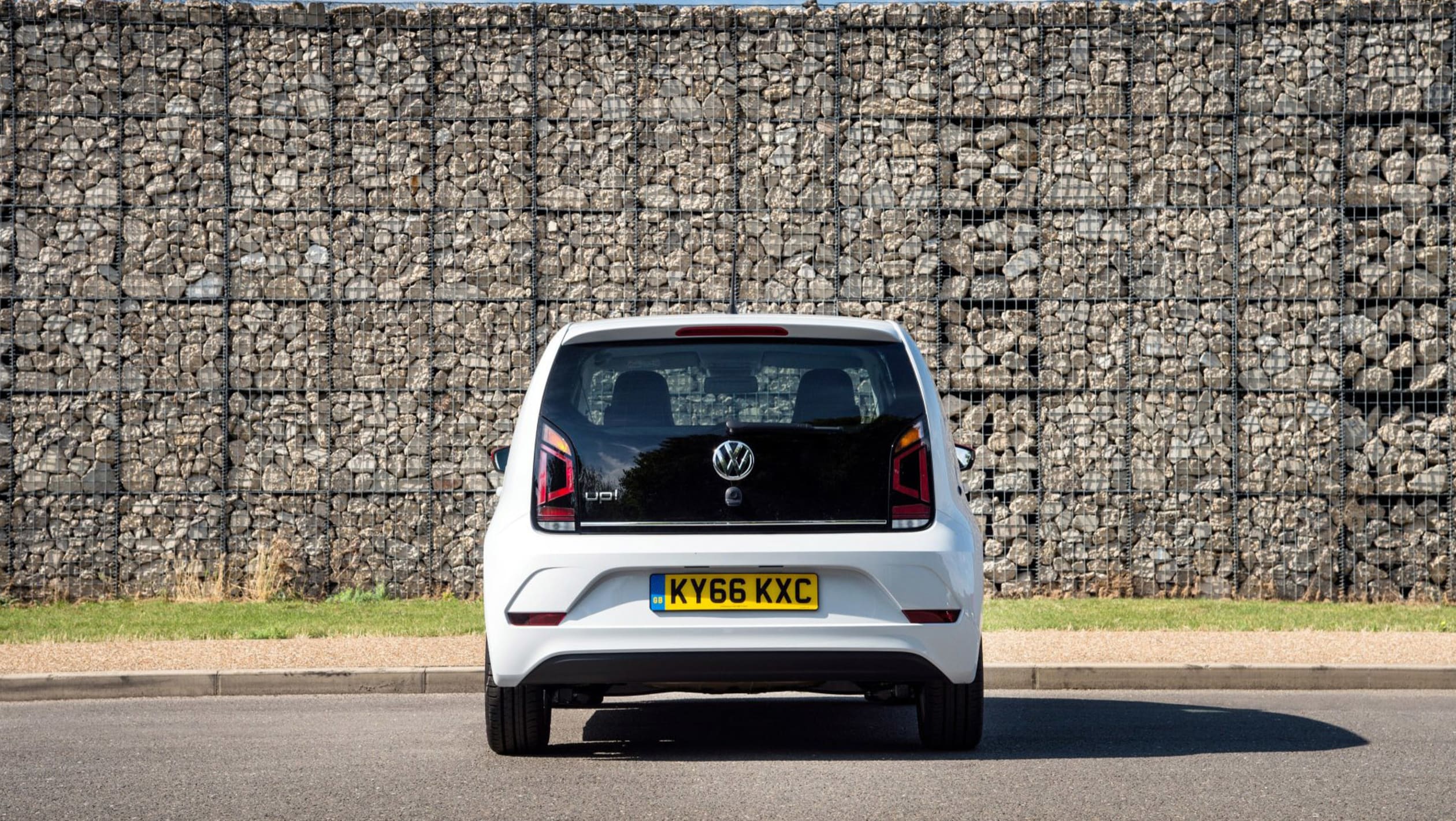 Best small cars - in pictures | evo